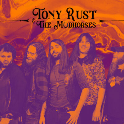 Accueil - Festival des Guitares du Monde en Abitibi-Témiscamingue